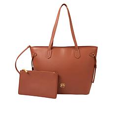 Clearance Tote Bags | HSN