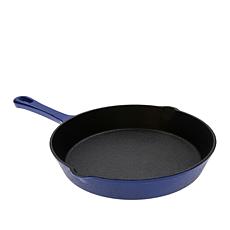 Cast Iron Cookware: Skillets, Pans, Griddles & More | HSN