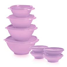 Tupperware Food Storage Containers | HSN