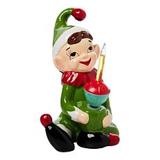 Winter Lane | Christmas Trees, Artificial Topiary & Holiday Décor | HSN