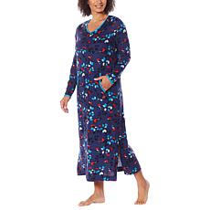 Comfort Code | Loungewear, Sleepwear Sets, Tops & More | HSN