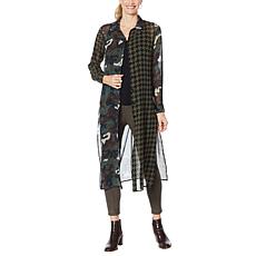 Curations Collection | HSN