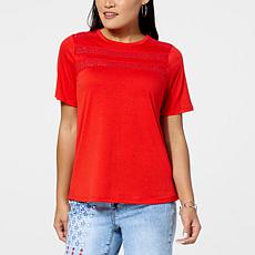 Suzanne Runyan | HSN