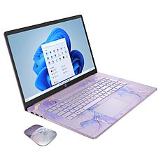 HP Electronics | Shop Laptops, Printers, Computers, Monitors & More | HSN