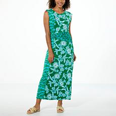 IMAN: Shop Iman's Fashion & Beauty Collection | HSN