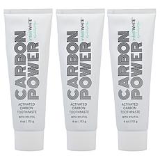 intelliWHiTE | Shop Teeth Whitening Kits, Toothpaste & Toothbrushes | HSN