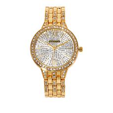 Watches | HSN