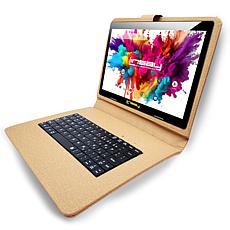 HSN Clearance & Sale Items | Shop Our Top Deals | HSN