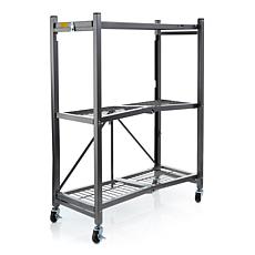 Origami Shelves & Storage | HSN