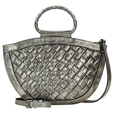 Handbags & Wallets for Women | HSN