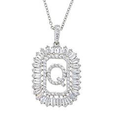 Personalized Jewelry Pendants | HSN