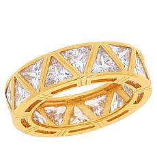 Cubic Zirconia Rings | HSN