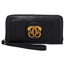 Sharif Handbags: Shop Designer Handbags from Sharif | HSN