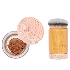 Foundation Makeup | HSN