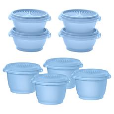 Tupperware Food Storage Containers | HSN