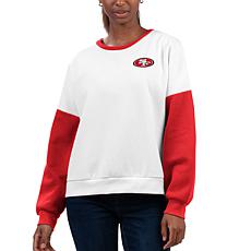 49ers Gear | 49ers Store | HSN