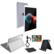 Apple iPad 9th Gen 10.2" 256GB Wifi Bundle - 22653528 | HSN