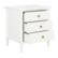 Safavieh Mina 3-Drawer Nightstand - 20029388 | HSN