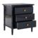 Safavieh Mina 3-Drawer Nightstand - 20029388 | HSN
