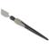 Silhouette Spatula - - 7136195 | HSN