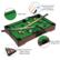 Trademark Games™ Mini Table Top Pool Table with Accessories - 6498540 | HSN