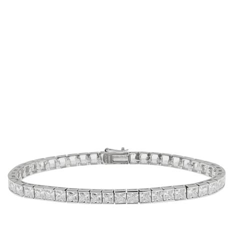Best Bracelets Reviews | Top Rated