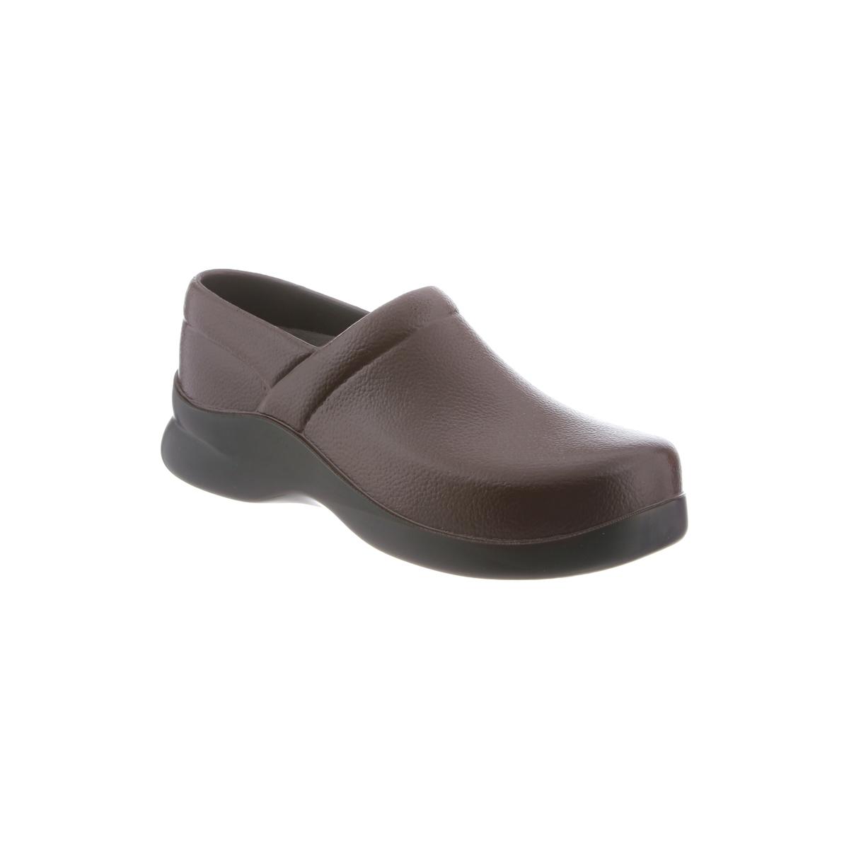 Klogs Footwear Boca Unisex - 10077901 | HSN