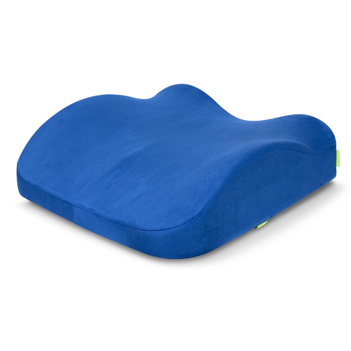 Sleep Yoga Go Extra Large Seat Cushion | HSN