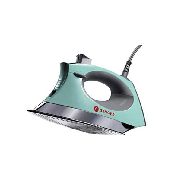 Singer SteamCraft OnPoint Tip Iron - Mint | HSN