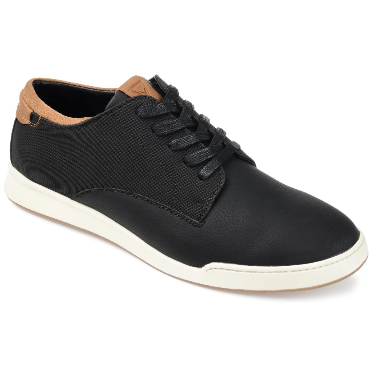 Vance Co. Mens Aydon Casual Sneaker - 20557009 | HSN