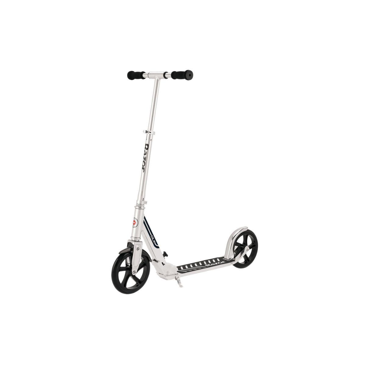 Razor A5 DLX Scooter | HSN