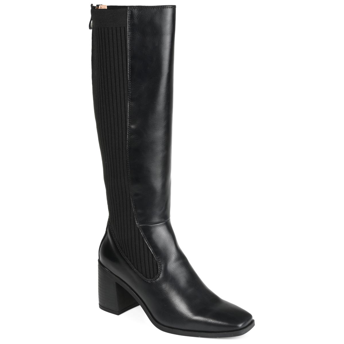 Journee Collection Womens Tru Comfort Paulina - 20759117 | HSN
