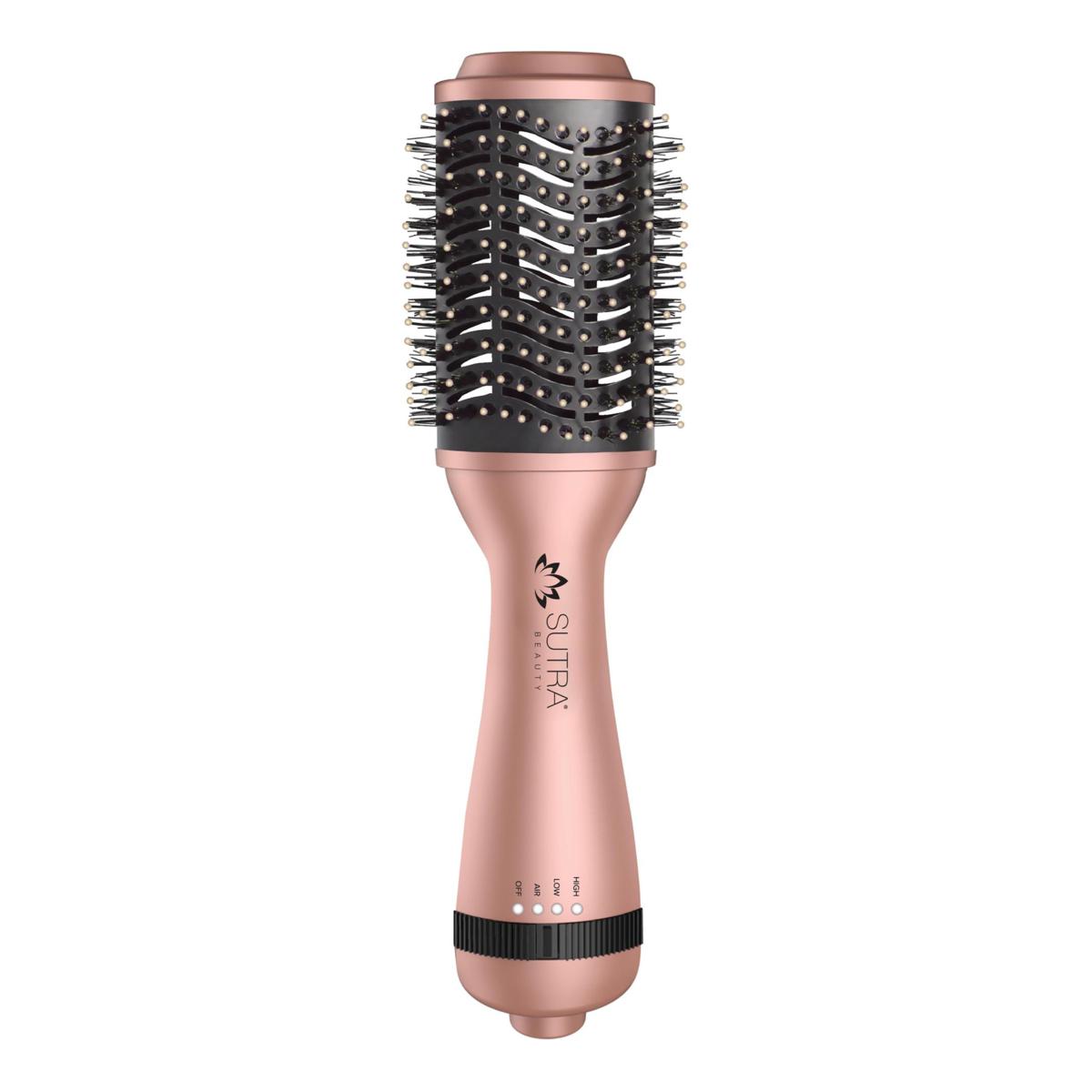 Sutra Beauty Professional 3" Blowout Brush | HSN