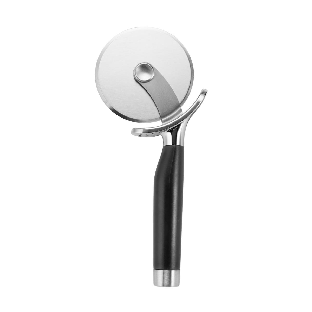 KitchenAid Gourmet Pizza Wheel | HSN