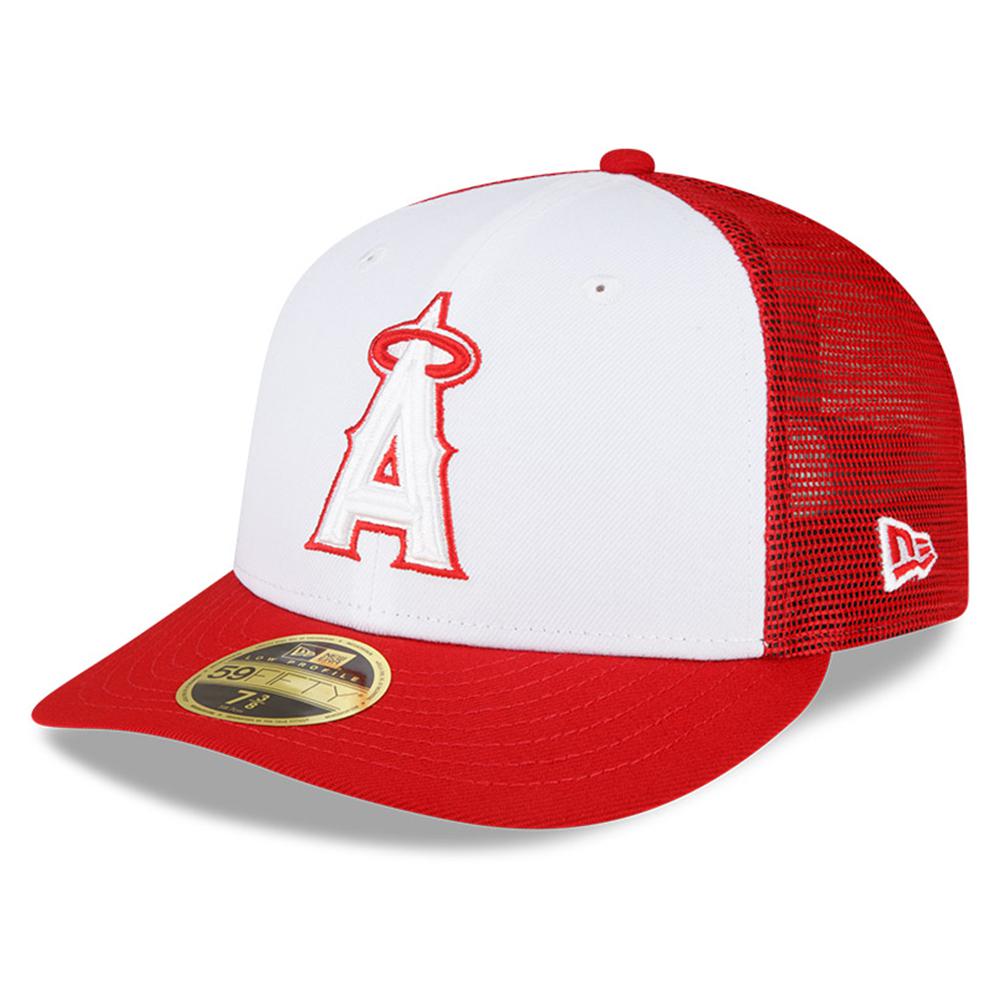 Officially Licensed League MLB Men's Hat - 10089662 | HSN