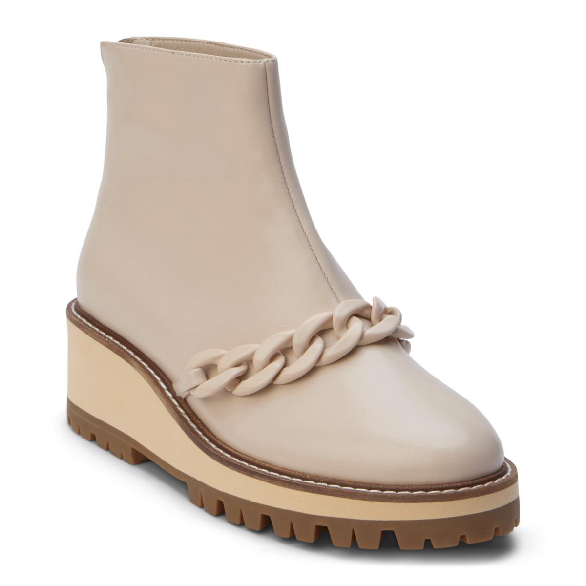Coconuts Sycamore Boot - 21440437 | HSN