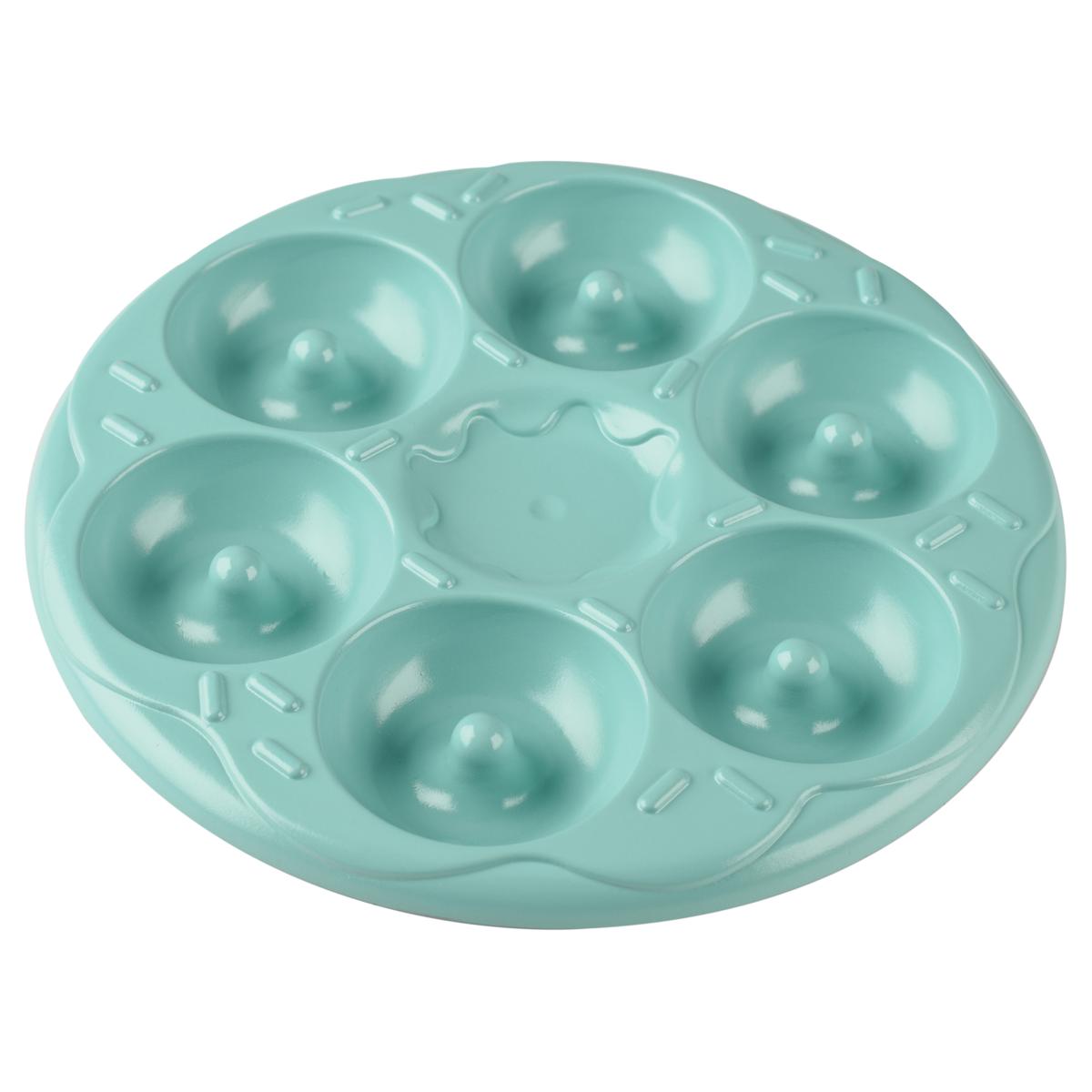 Nordic Ware Donut Bites Pan - 22255853 | HSN