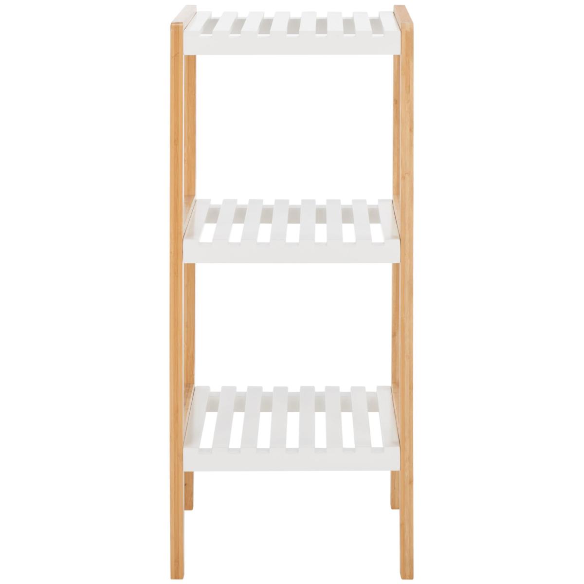Safavieh Paxter 3 Tier Shelf - 23255922 | HSN