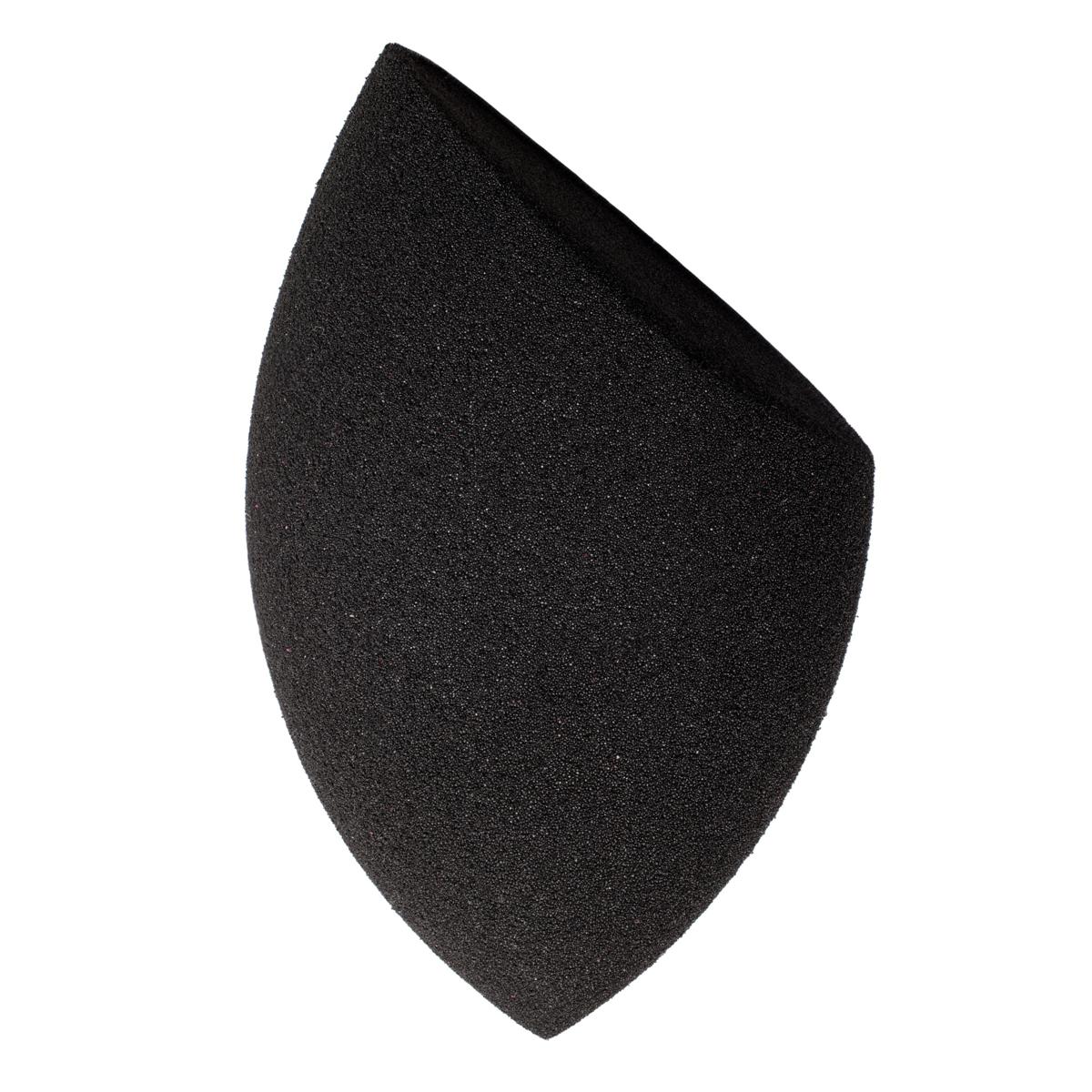 Glamazon Teardrop Beauty Sponge | HSN