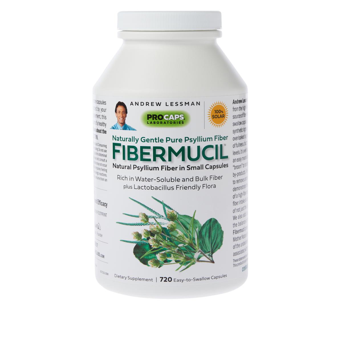 (HSN) Andrew Lessman Vitamin Special – TVShoppingQueens