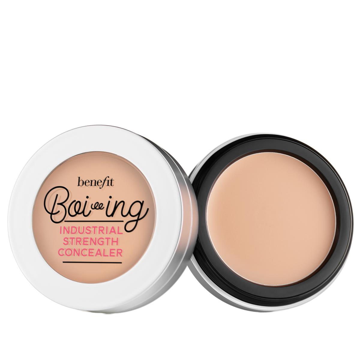 Benefit Cosmetics Boi-ing Industrial Strength Concealer - 10074416 | HSN