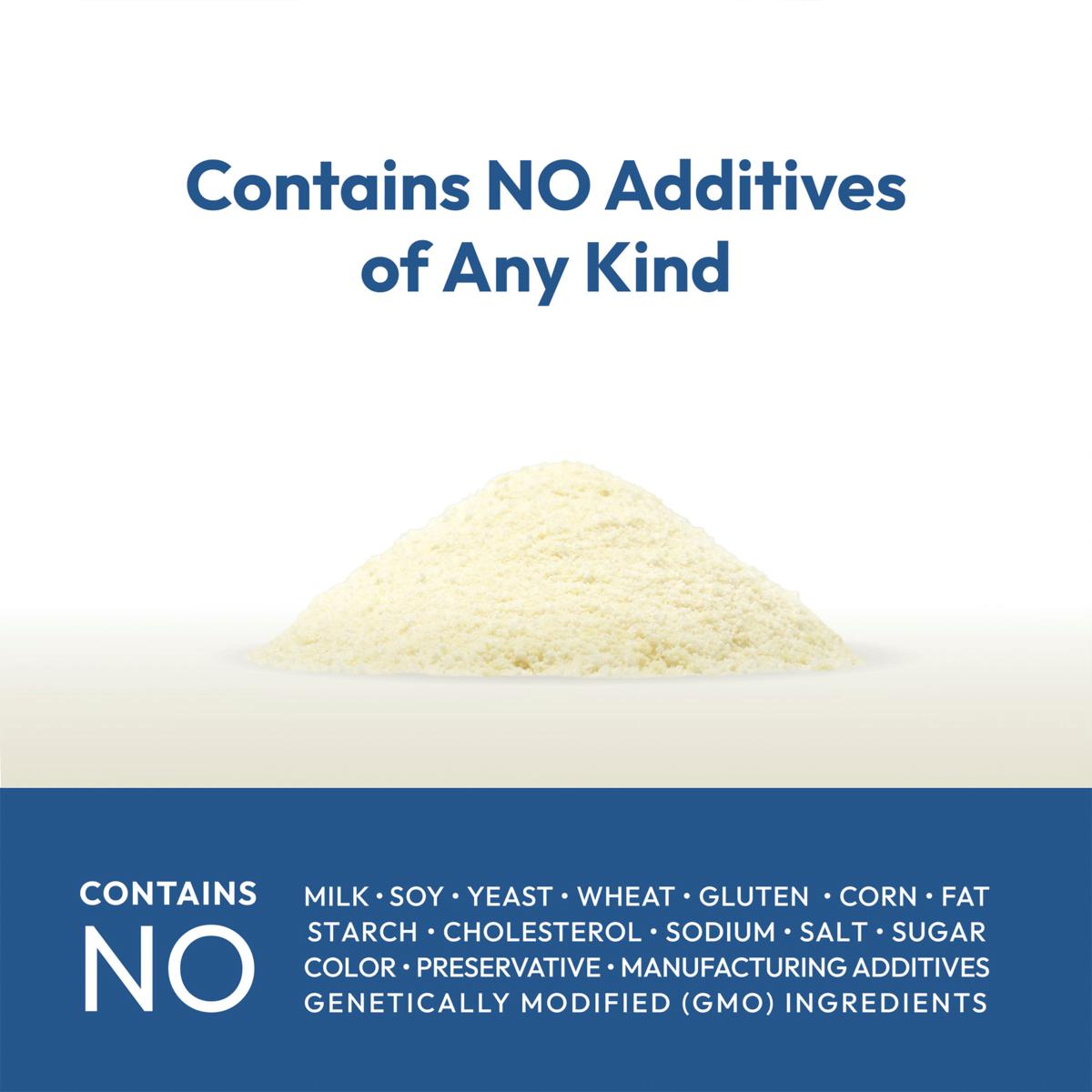 Andrew Lessman Marine Collagen Peptides with MSM | HSN