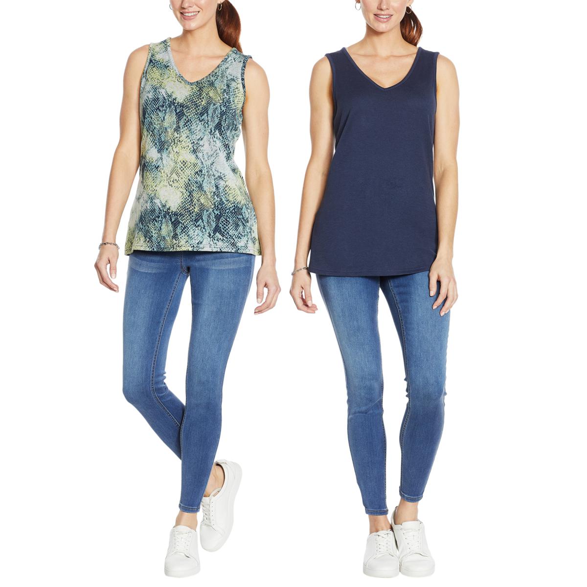 (HSN) G by Giuliana Sweater Knit Reversible Cardigan – TVShoppingQueens