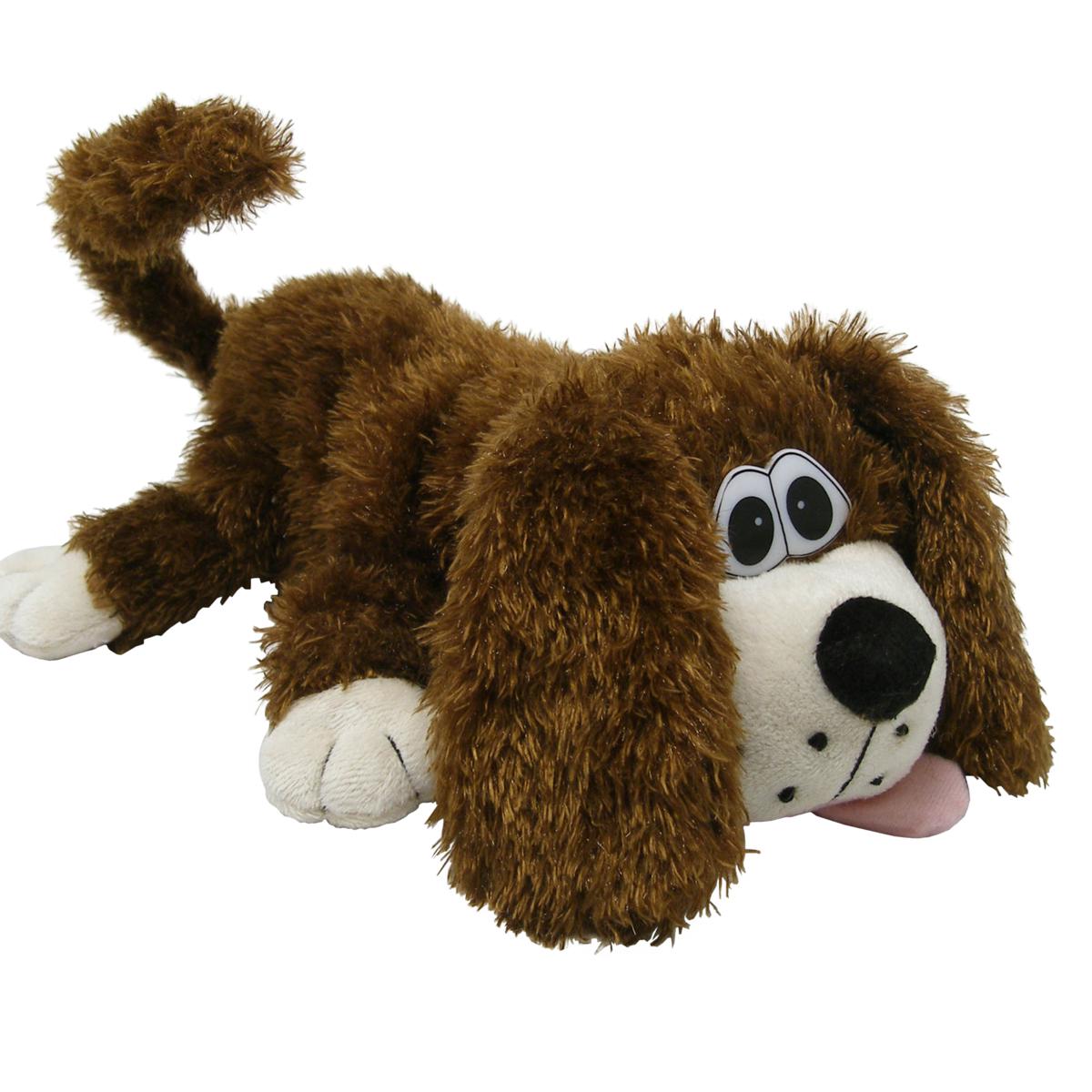 Flipo Crazy Critters Rolling Pet | HSN