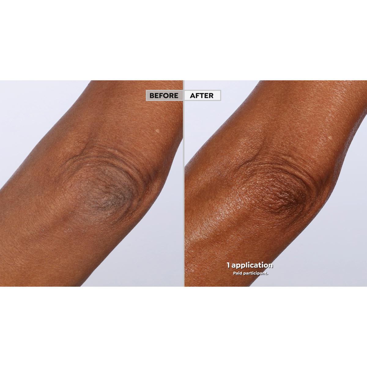 (HSN) Nakery Beauty Smooth + Restore Skin Renewal 4-pc Collection with ...