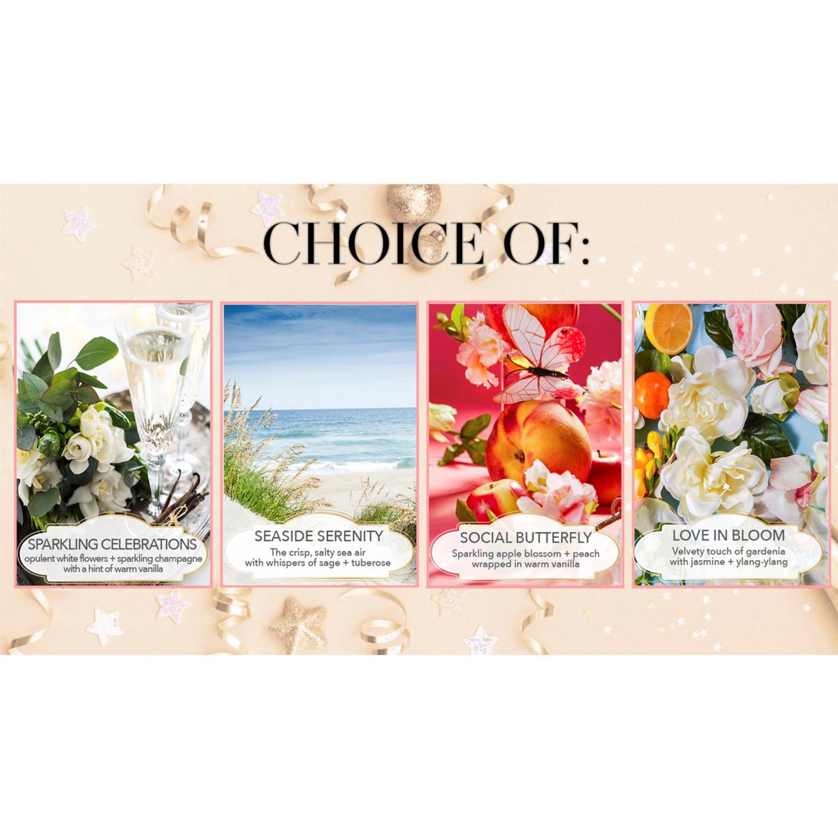 (HSN) Nakery Beauty Smooth + Restore Skin Renewal 4-pc Collection with ...