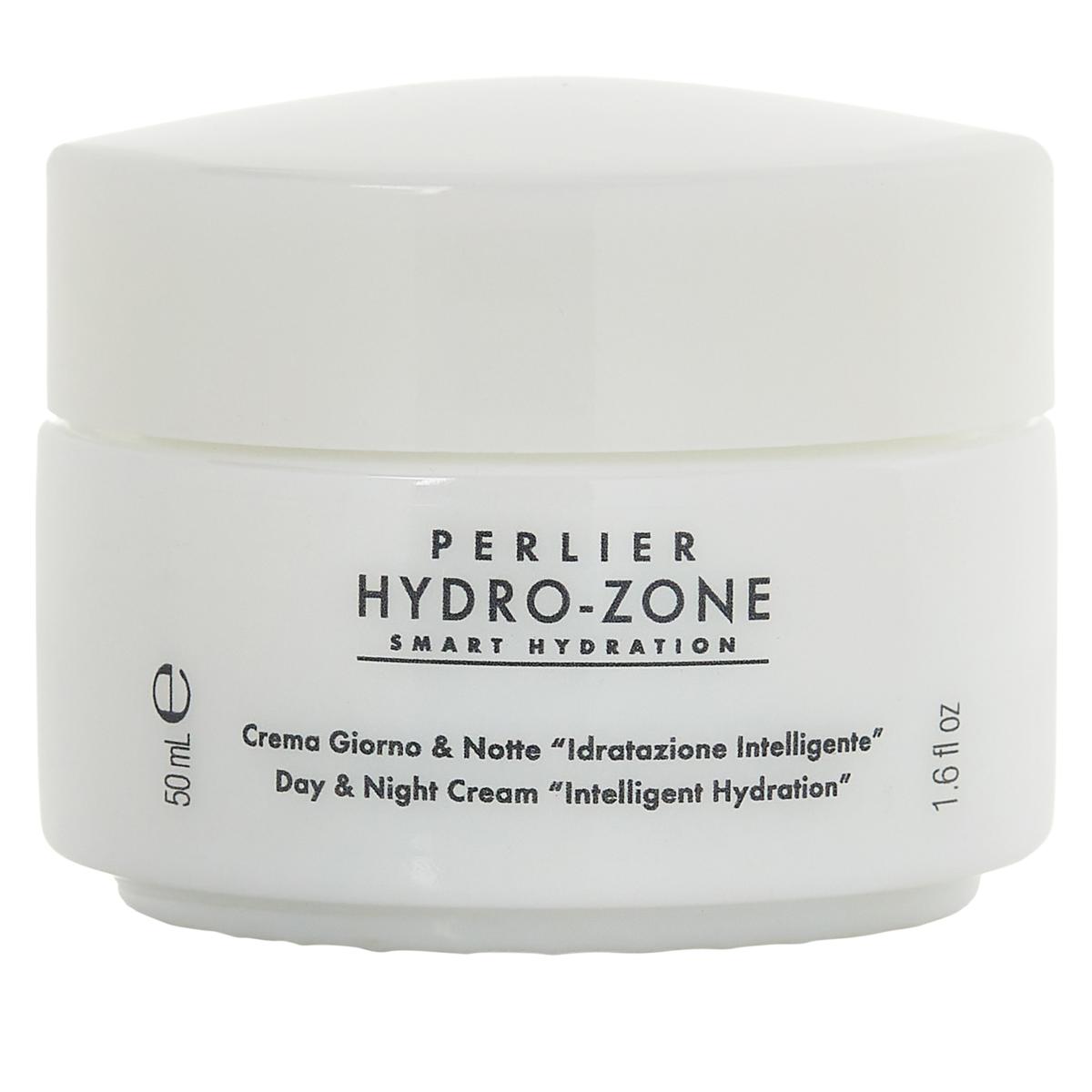 Perlier Hydrozone Day & Night Cream Auto-Ship® | HSN
