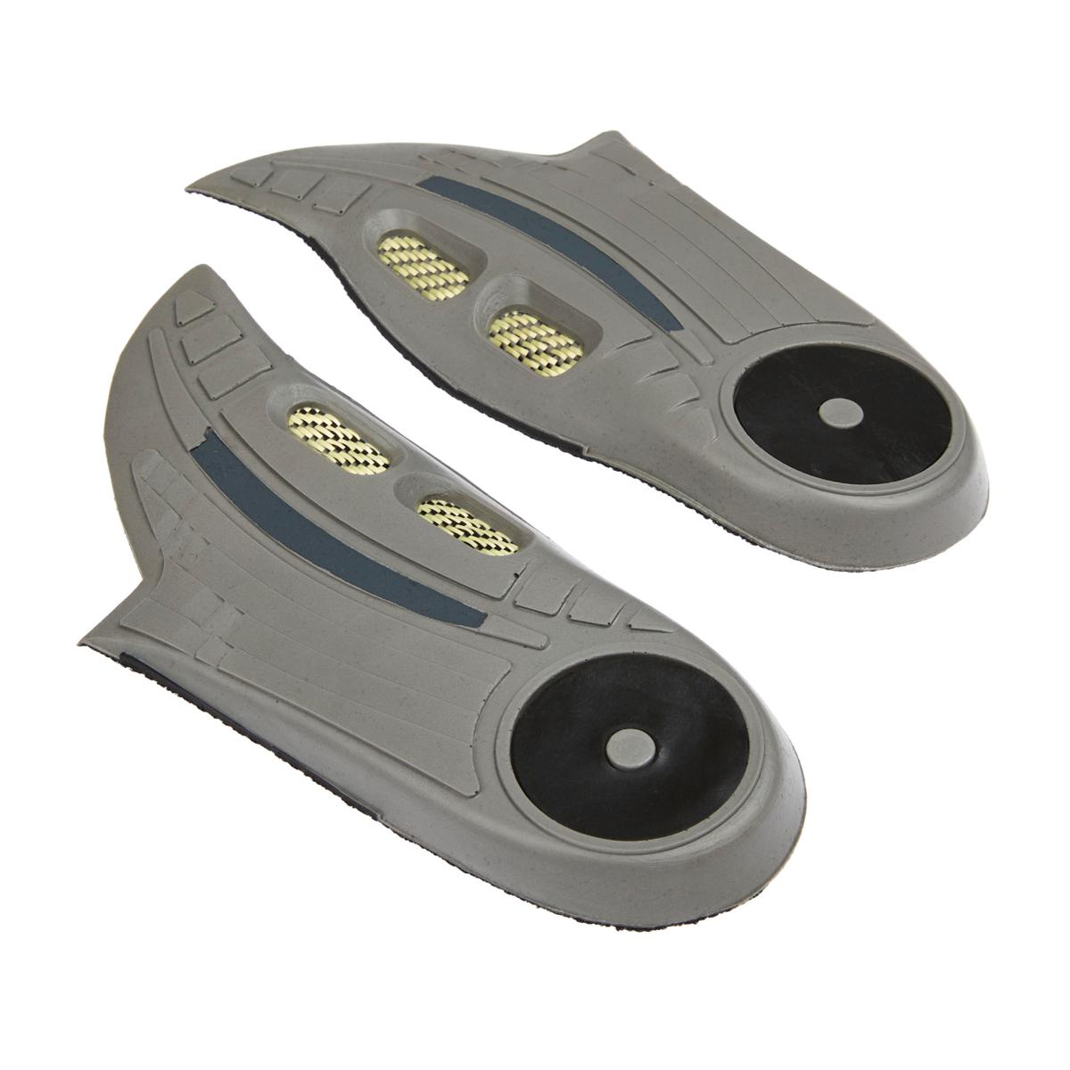 Comfy Walk Insoles | HSN