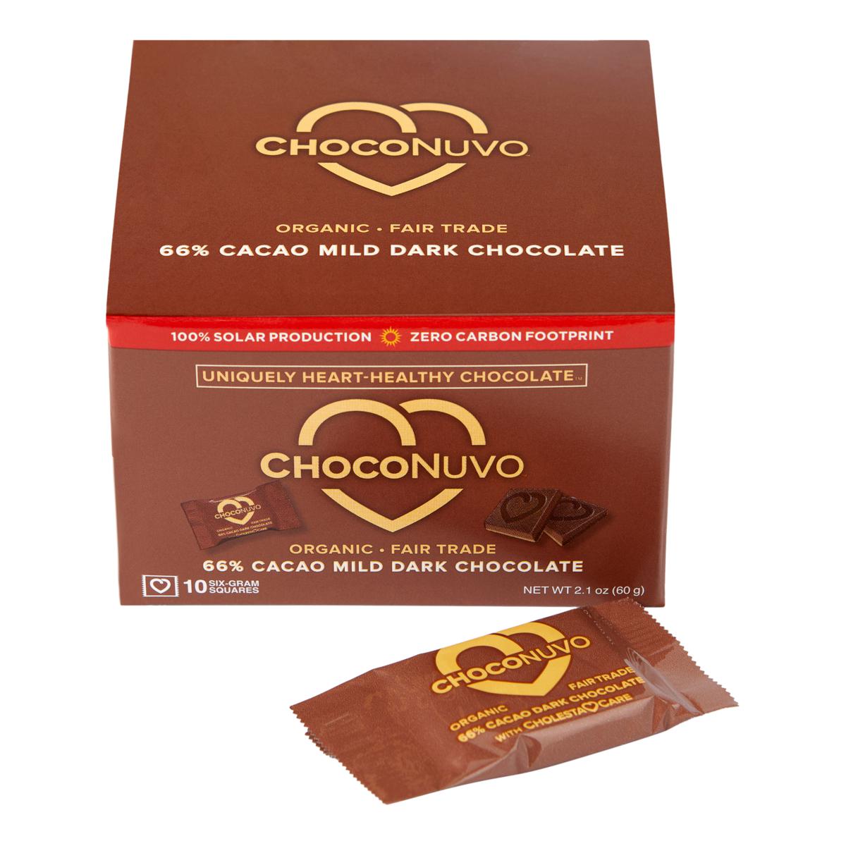 Andrew Lessman Andrew Lessman's ChocoNuvo | HSN