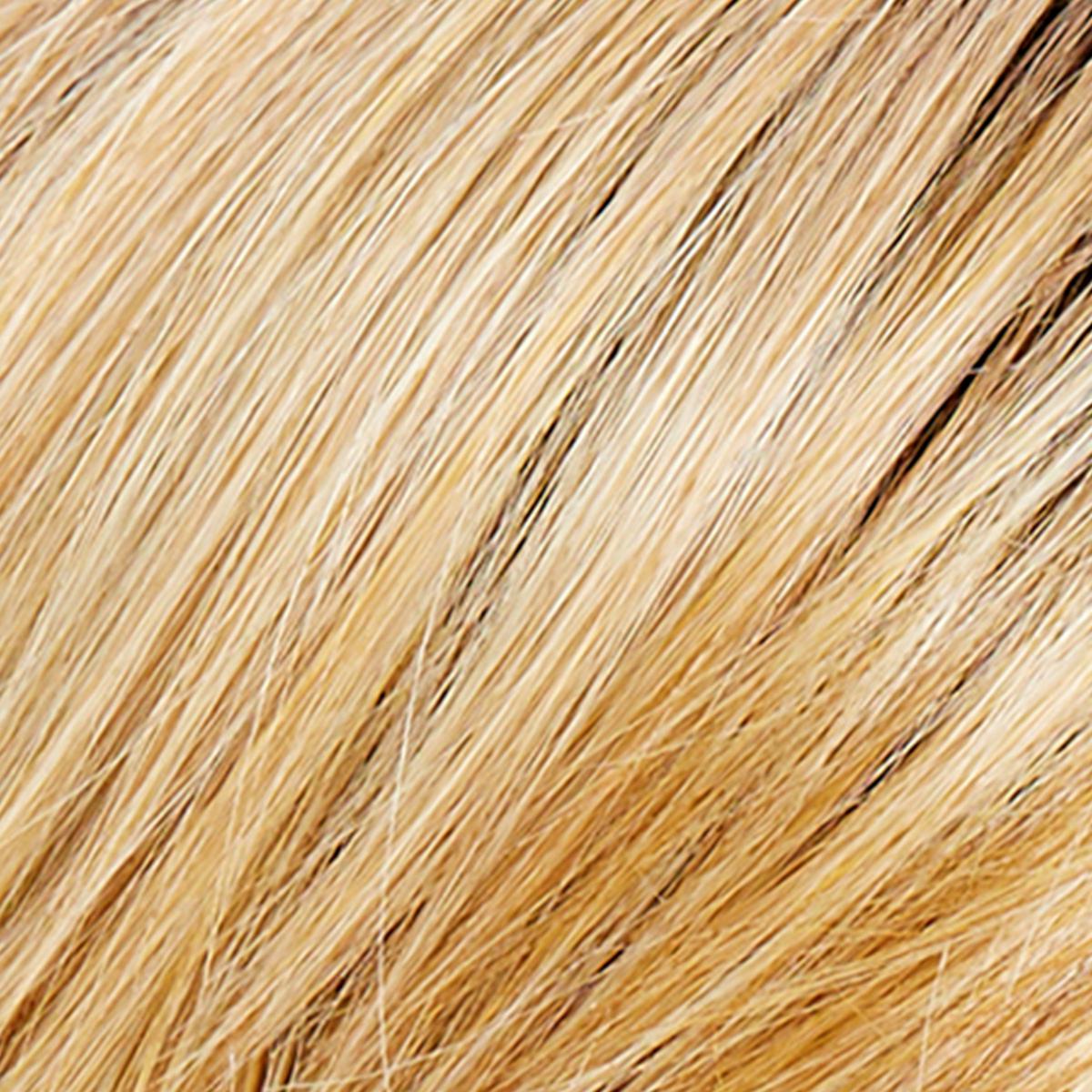 Gabor Essentials Ambitiously Beautiful Heat-Friendly Bob Wig - 23016816 ...